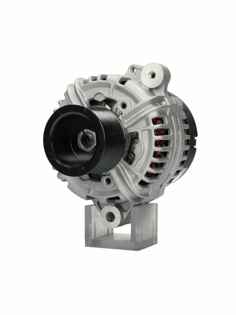 Генератор 0123525502 / Plus Line