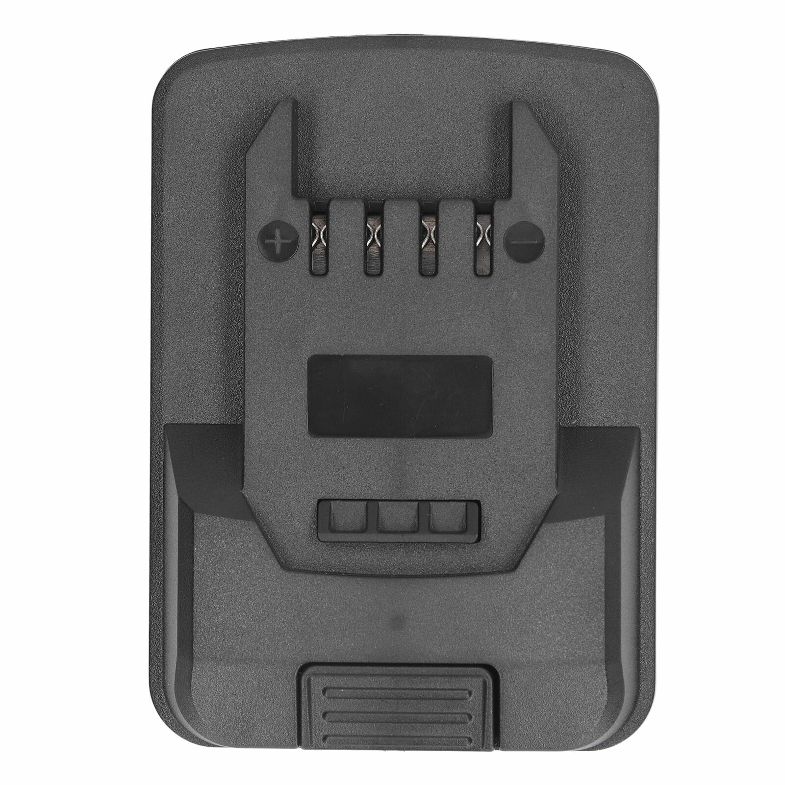 Конвертер DEVON 20В в PARKSIDE 20В