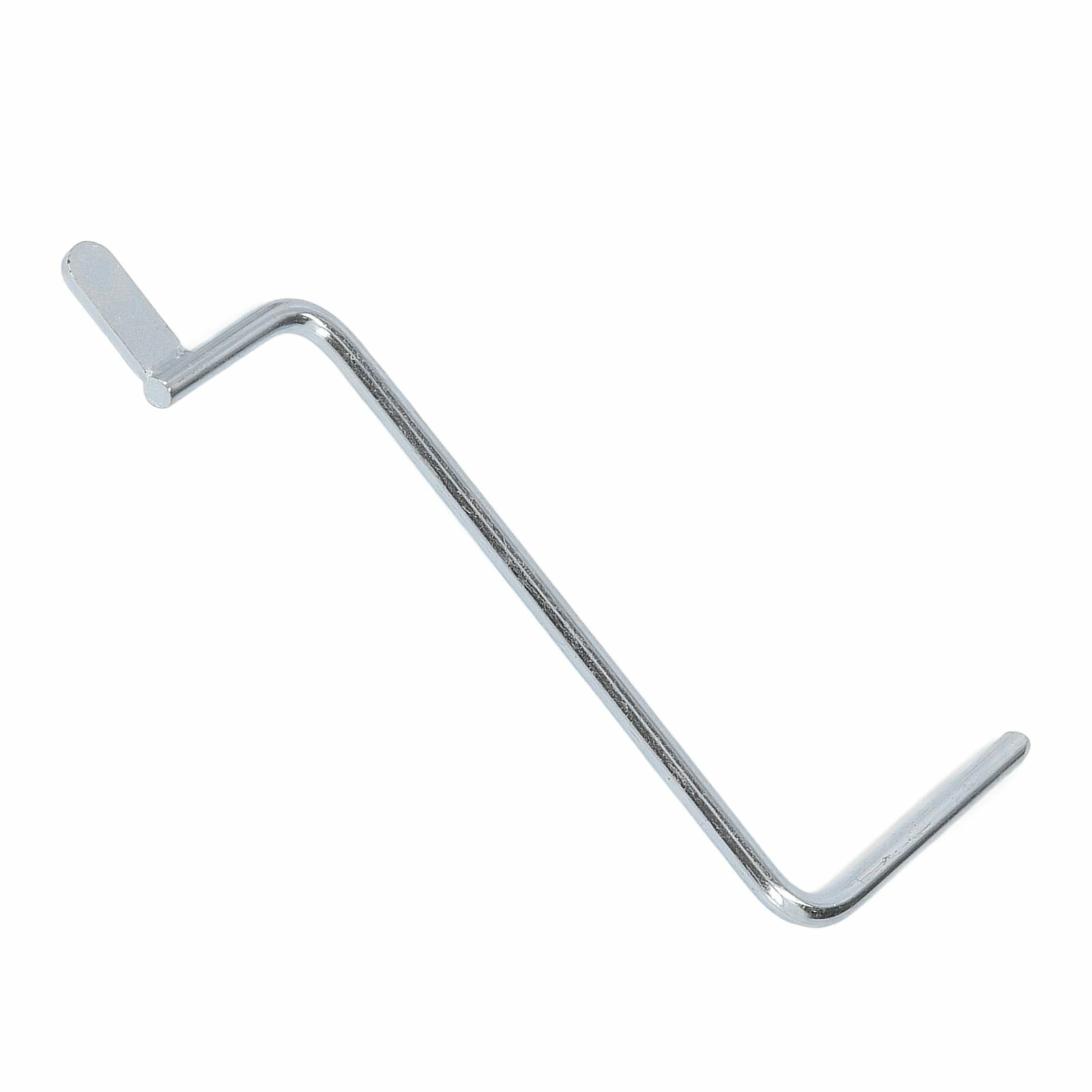 Натяжитель проволоки для забора 304, инструмент для натяжки колючей проволоки из нержавеющей стали, гаечный ключ для садового забора