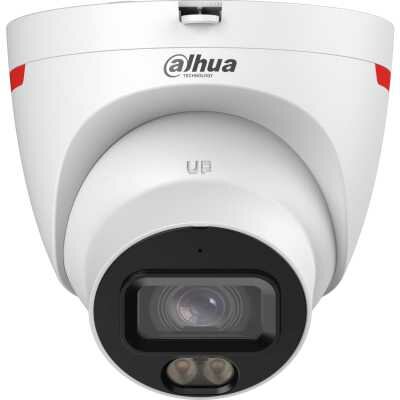 IP видеокамера DH-IPC-HDW2249TP-S-LED-0280B-PRO