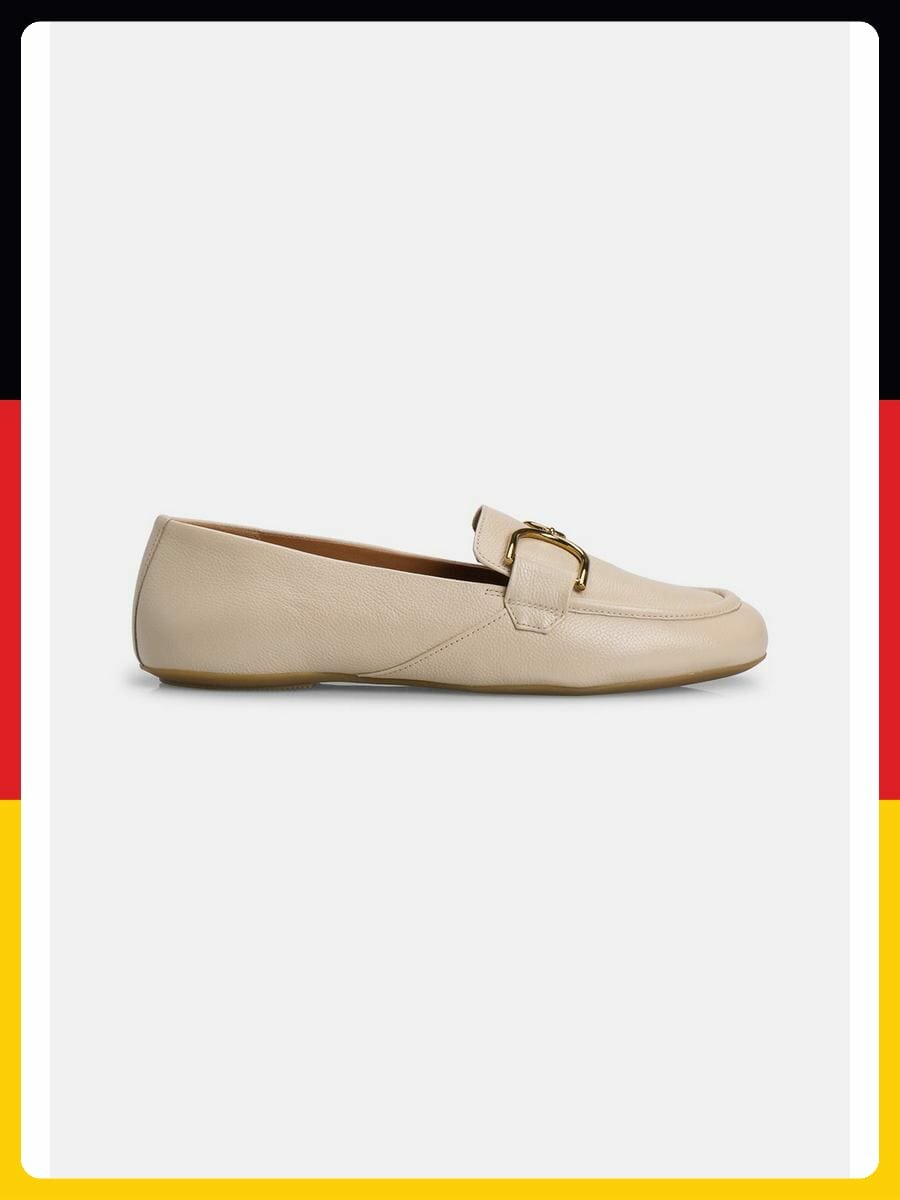 Мокасины Palmaria