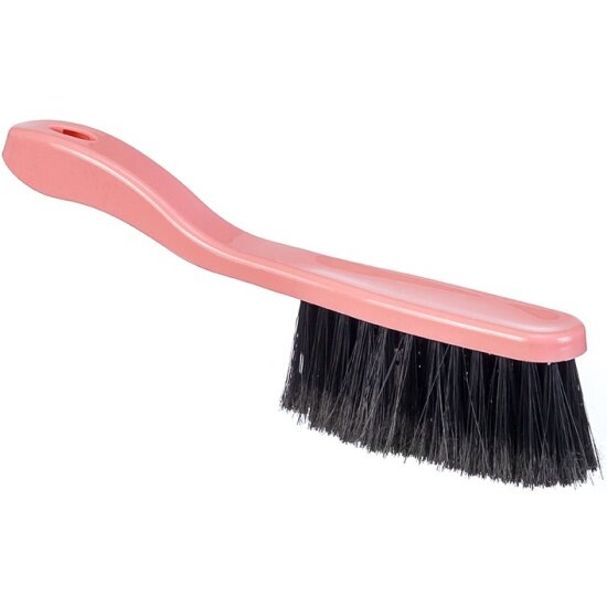 Щетка-сметка Idea идеал М 5170 Розовый