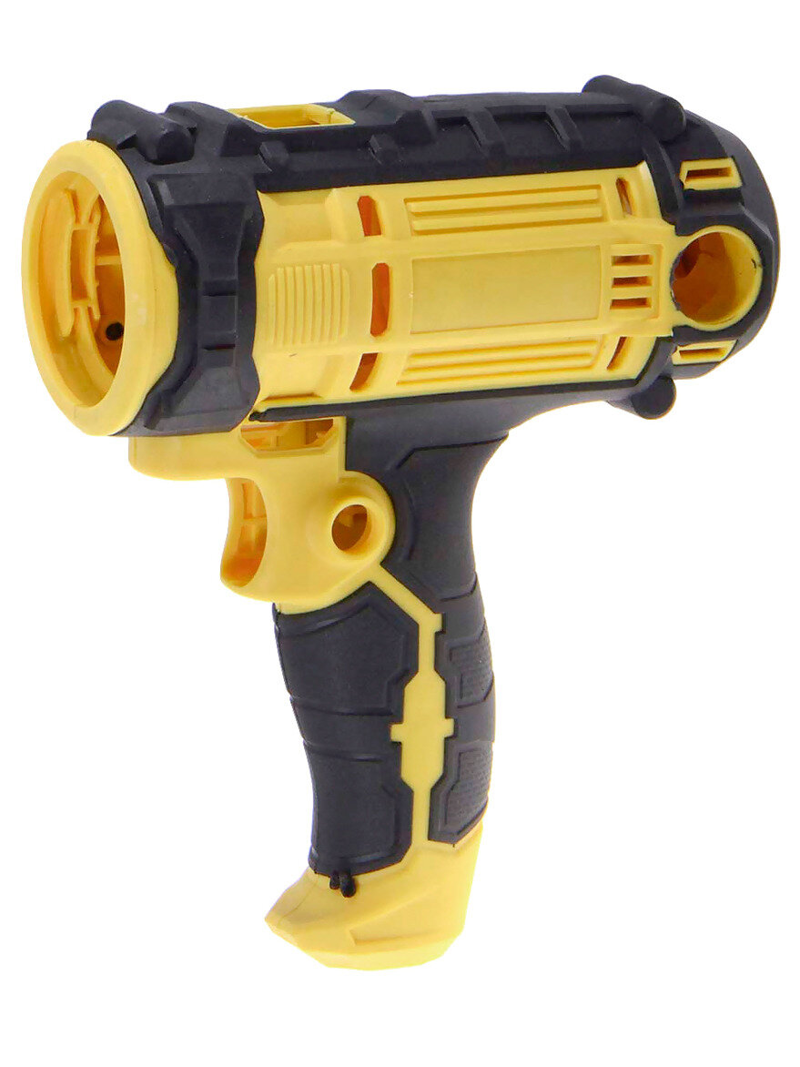 Корпус для дрели Hanskonner HID2145PC