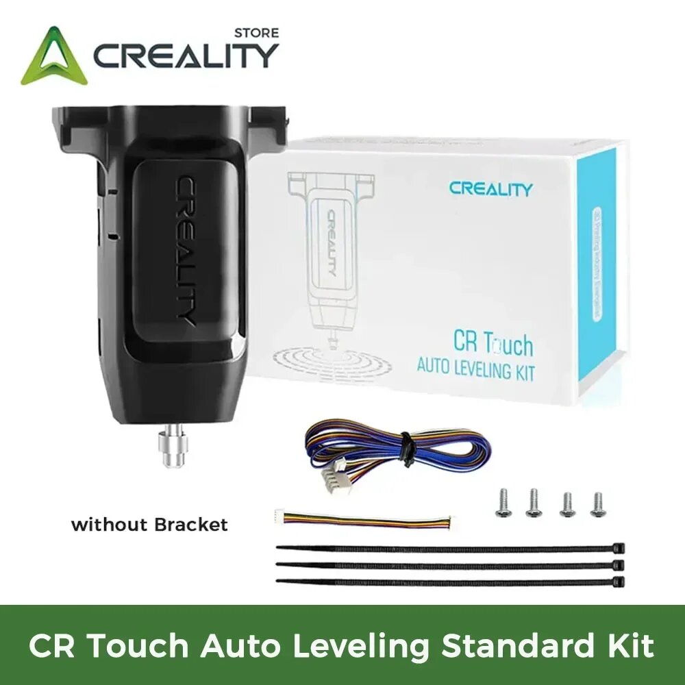 Creality CR Touch Kit для 3D-принтеров — фото 1