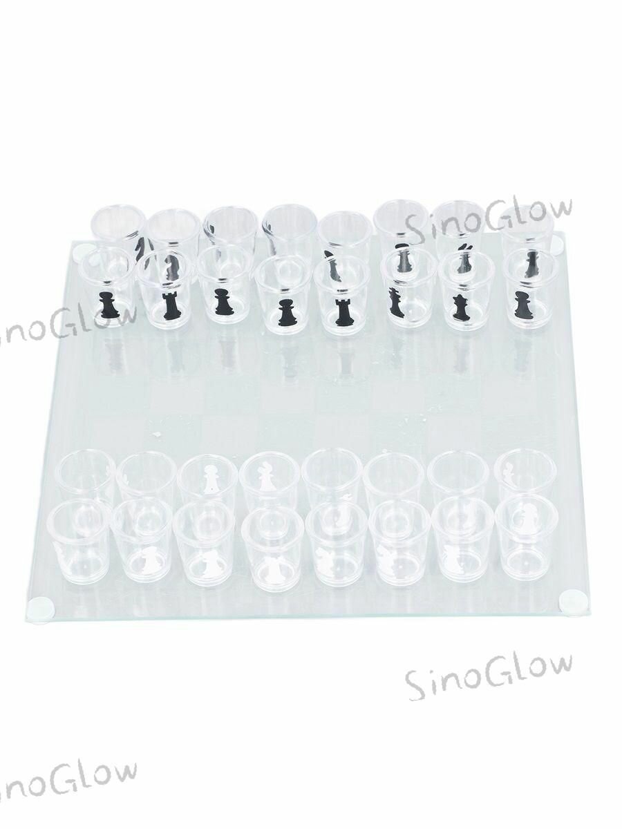 Набор: шахматы, шашки, нарды