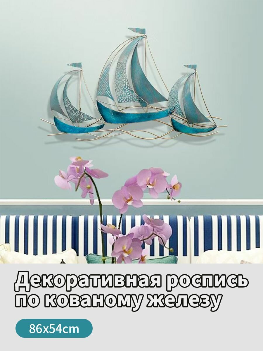 Внутренняя отделка стен; отделка металлическими стеновыми панелями