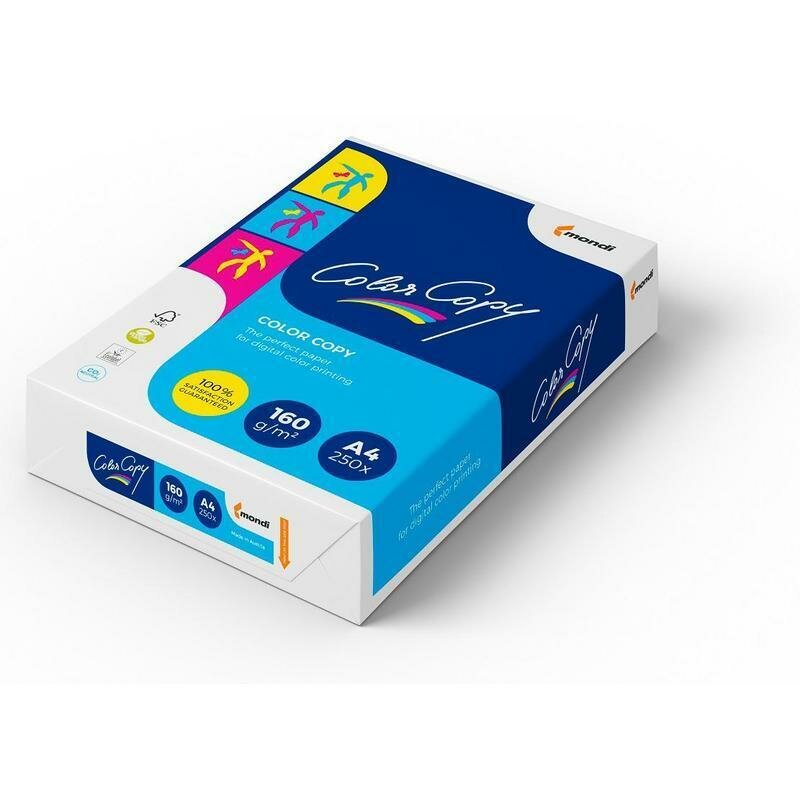 Бумага для принтера