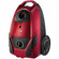 Пылесос BEKO BKS 1226