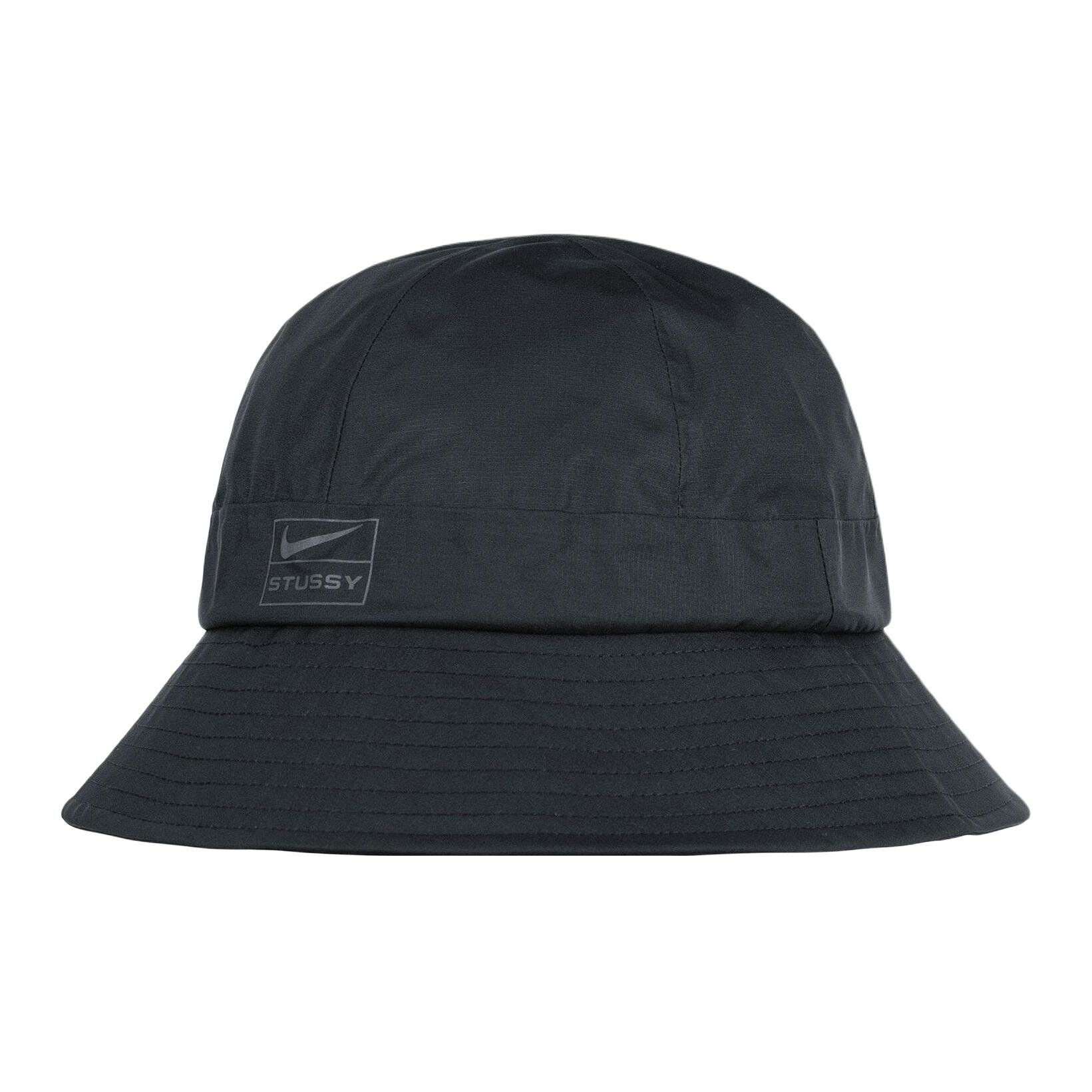 Панама Nike X Stussy Nrg для мужчин