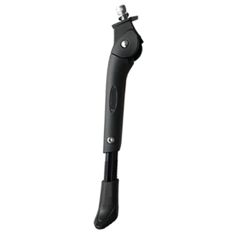 Регулируемые подставки для велосипедов Dahon 14-26 дюймов