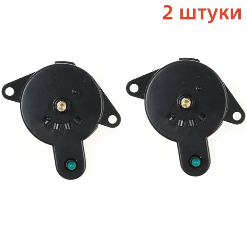 DIYi Консоль в автомобиль