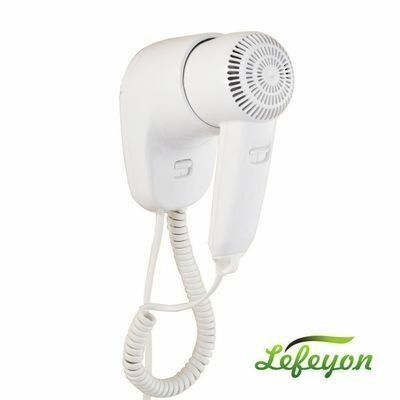 Фен для волос