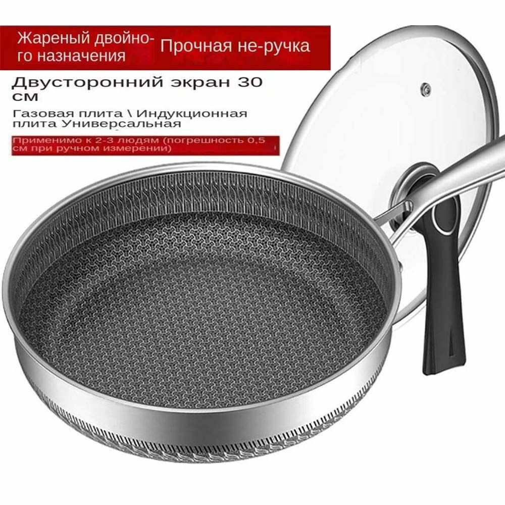 Сковорода