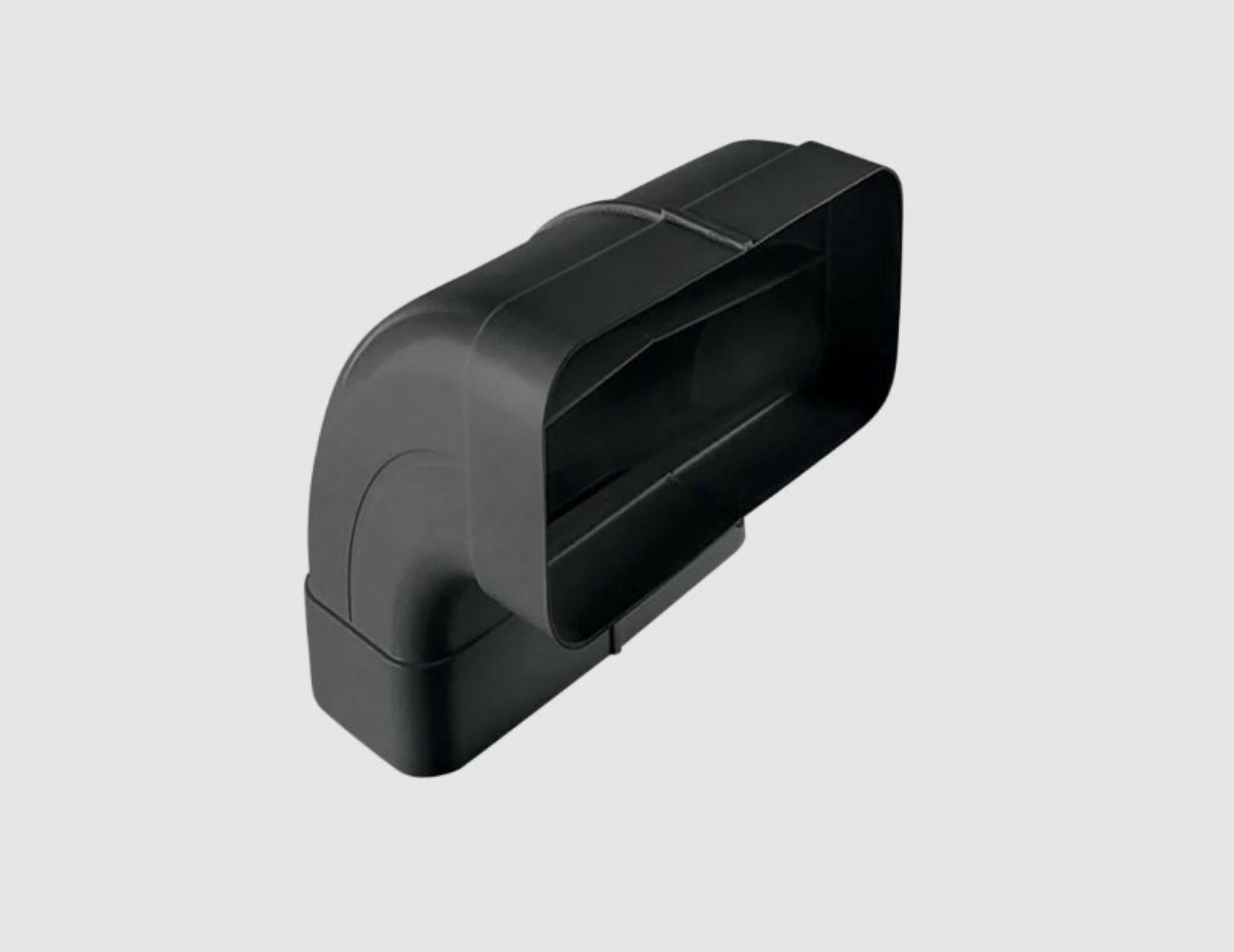 ELICA Вертикальный изгиб 90градусов 227X94 для NikolaTesla KIT0121005