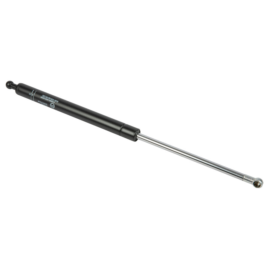 Амортизатор задней двери ВАЗ 2104, 2121, 2110-12 (капот) LADA 1шт (артикул 21210-8231010-05)