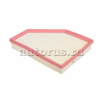 Фильтр воздушный JAC JS6 OE JAC 1109130U2400