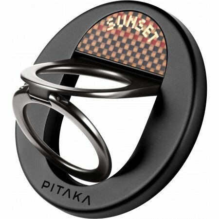 Попсокет/кольцо для телефона