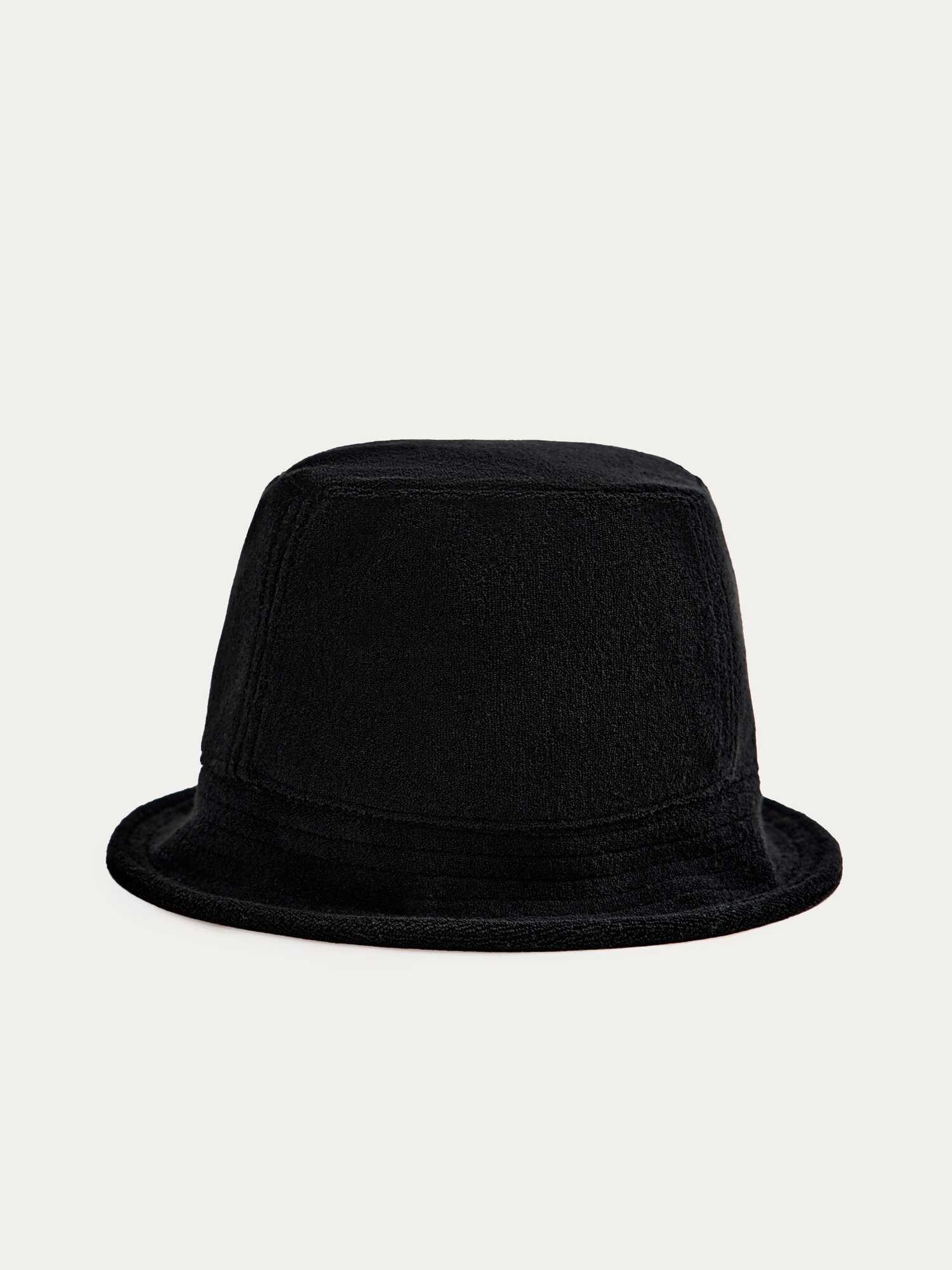 Панама махровая для женщин