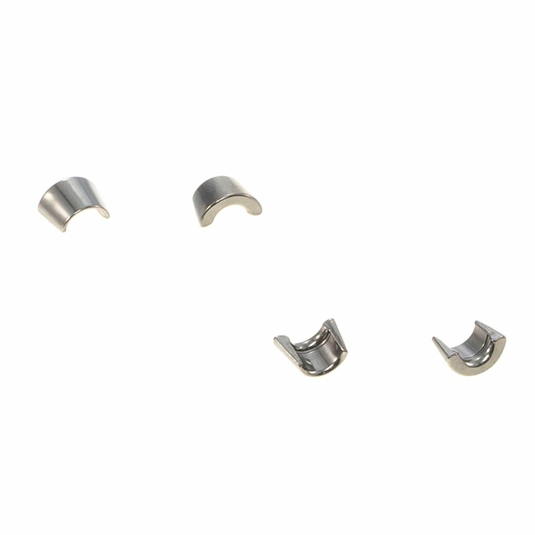 Сухарь клапана 172FMM-3A (CB250-F), 4 шт.