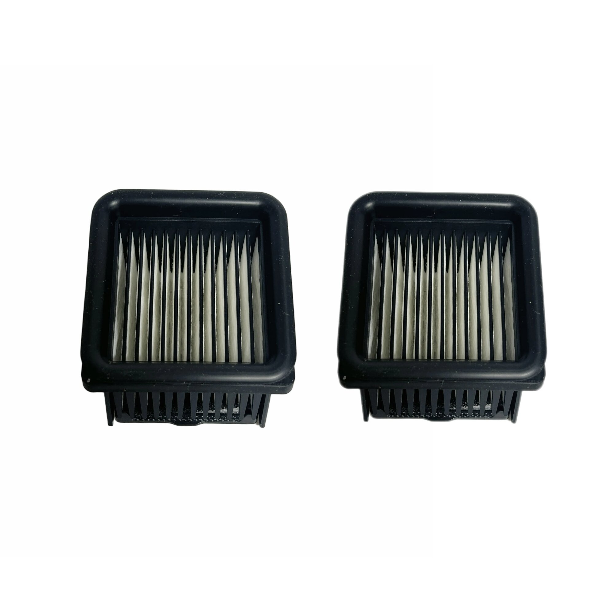 Оригинальные аксессуары Jimmy HW9/HW9 pro, комплект фильтров для резервуара для грязной воды, запасные части, аксессуары для пылесоса Jimmy