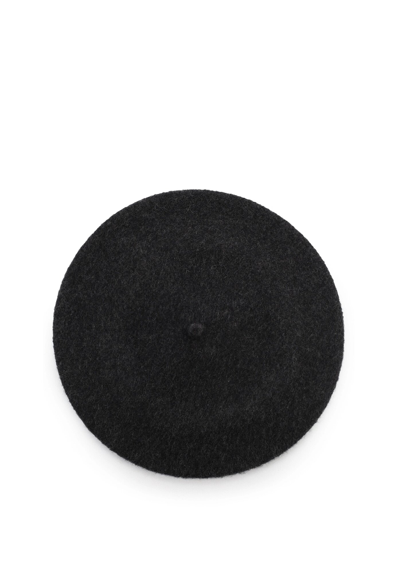 Берет для женщин