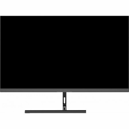 BrightSight W2771SH (черный)