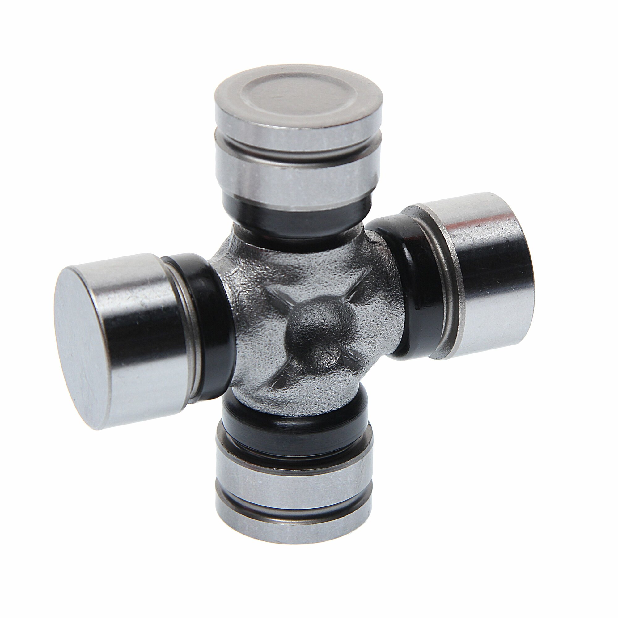 Крестовина GREAT WALL Hover (05-) вала карданного (28.98x75.46)