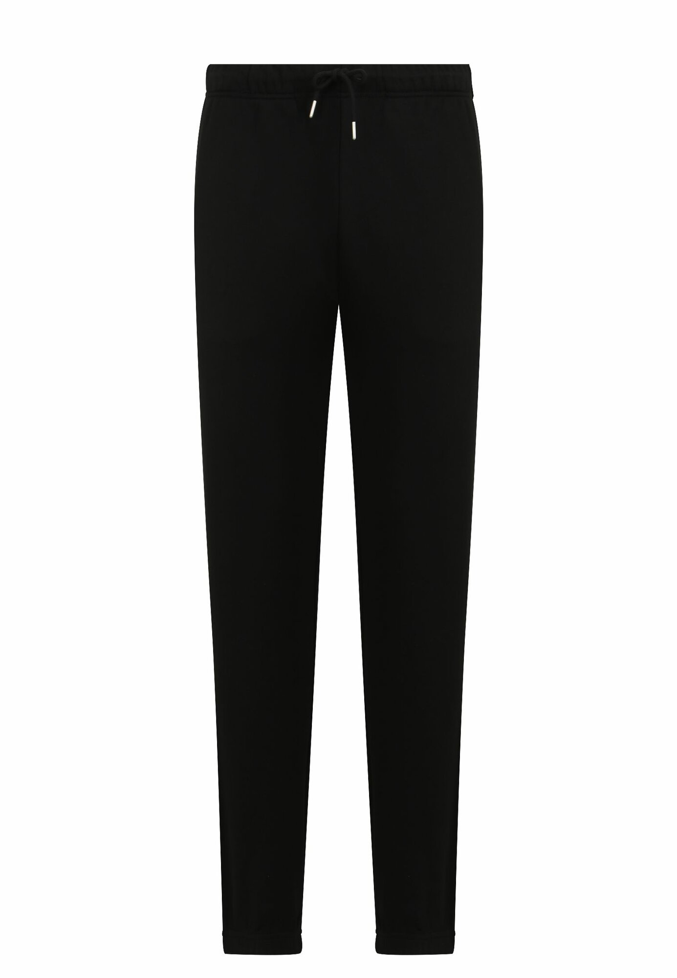 Брюки спортивные