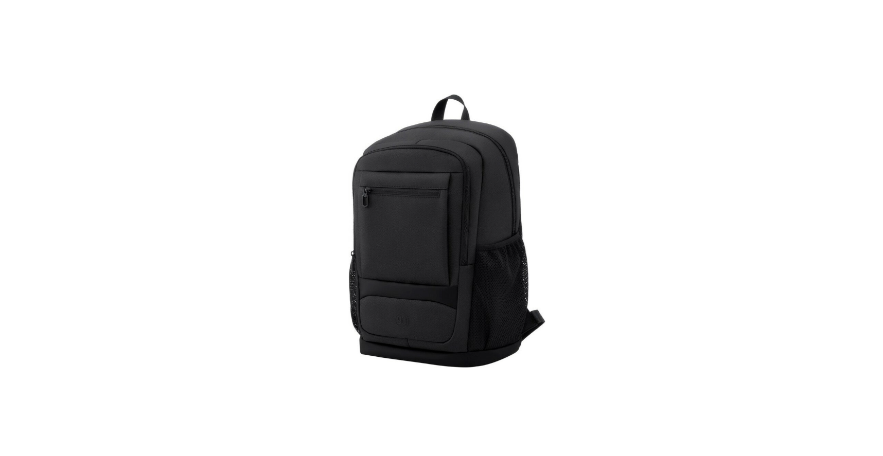 Рюкзак Ninetygo Large Capacity Business Travel Backpack (90BBPCB21123U) Black