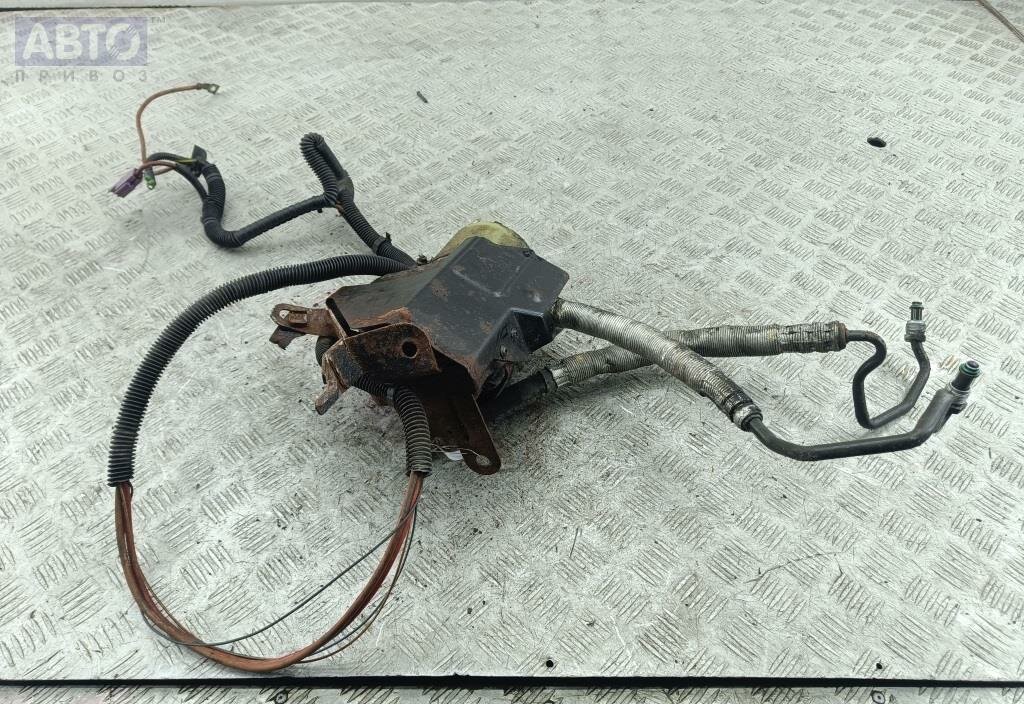 Насос гидроусилителя руля Opel Zafira A (1999-2005)