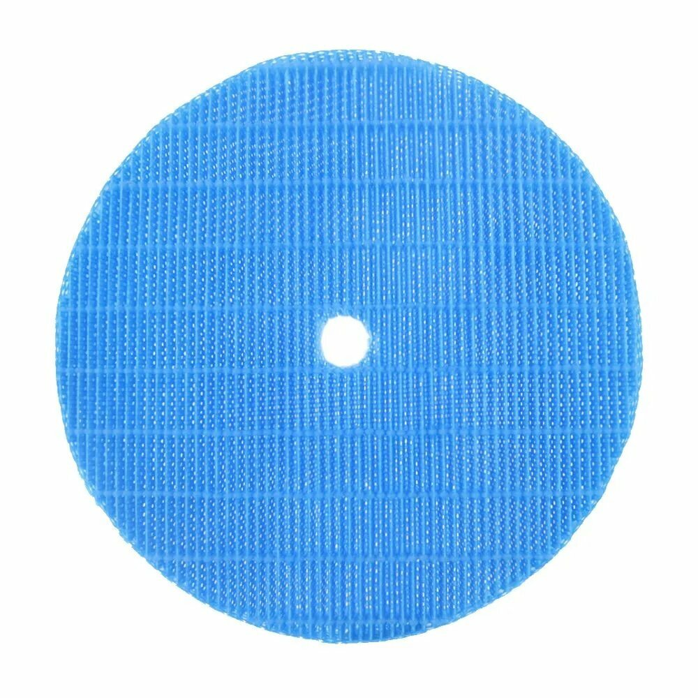 Daikin MCK57LMV2/1 шт. воздушный фильтр запасная часть - фильтр увлажнителя для MCK75JVM-K