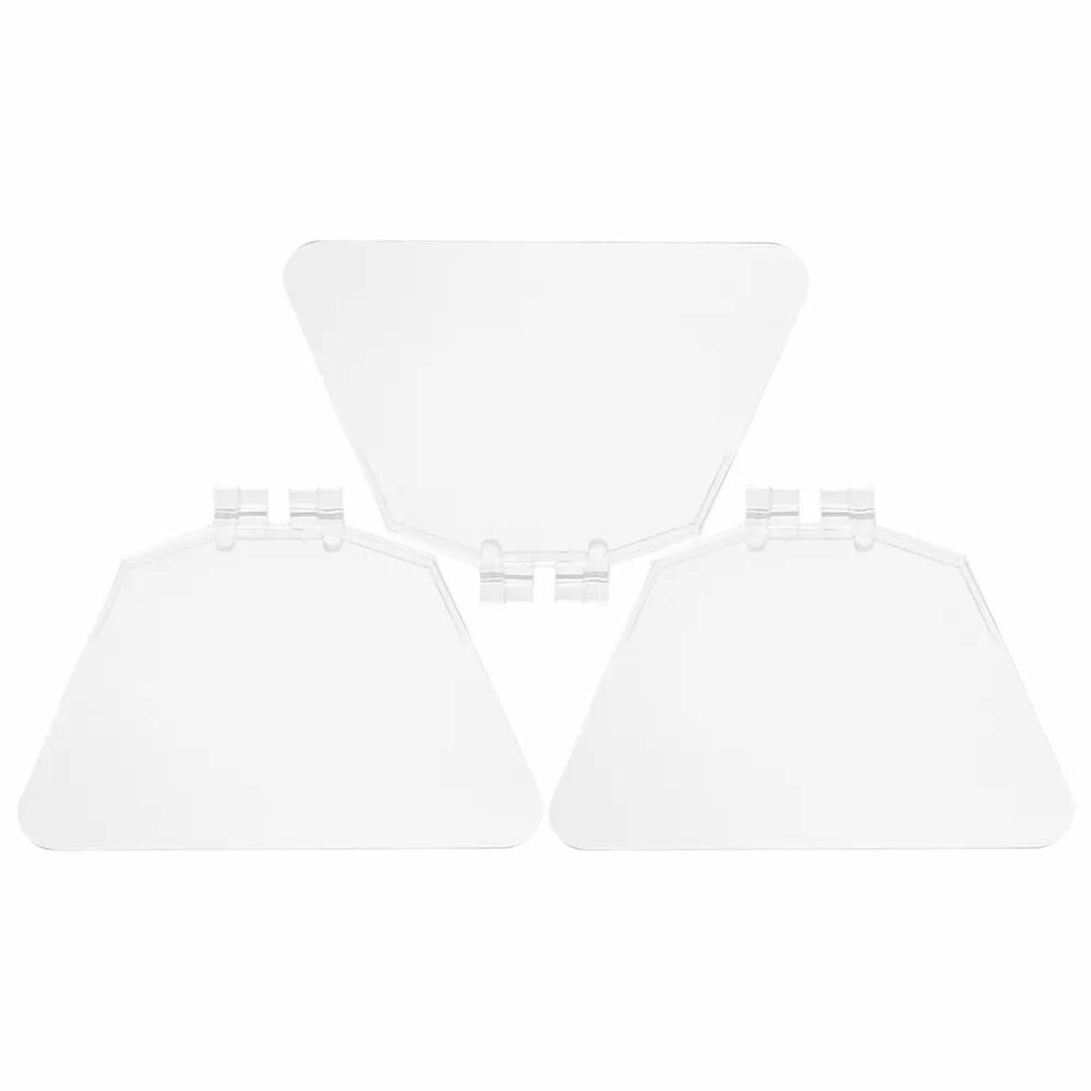 Аксессуар для защитных очков