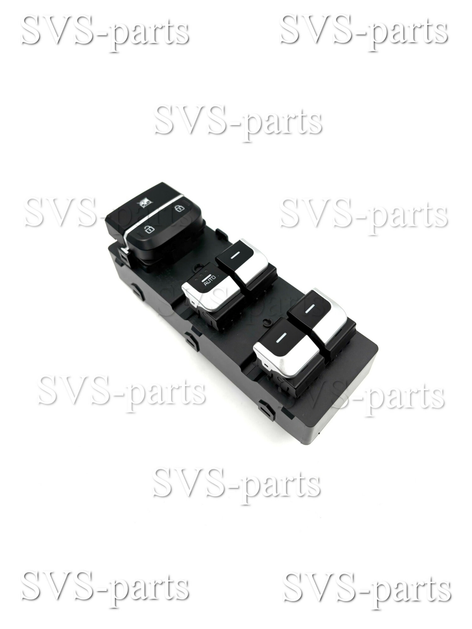 Кнопки стеклоподъемников KIA Optima K5 (1 Auto) OEM: 93571D4010