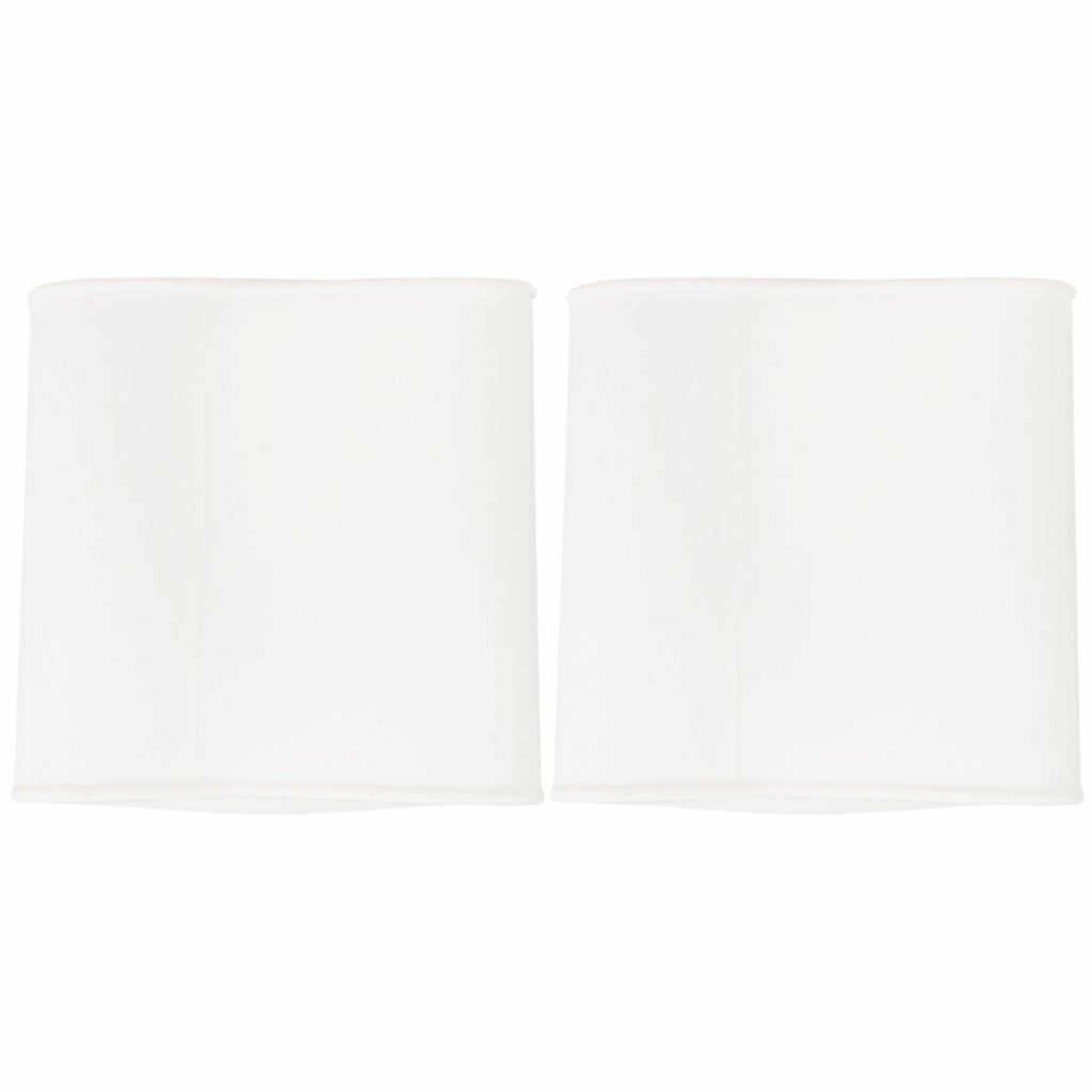 Силиконовый футбольный бандаж для ног для мужчин, женщин, детей и подростков