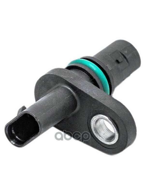 Датчик положения коленвала и распредвала двс Cummins 2.8/3.8 Г-ль, ПАЗ Евро4, d16 PRAVT PRAVT арт. PR.4327230