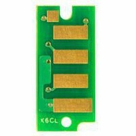 Чип к картриджу Xerox 106R01634 Bk, черный