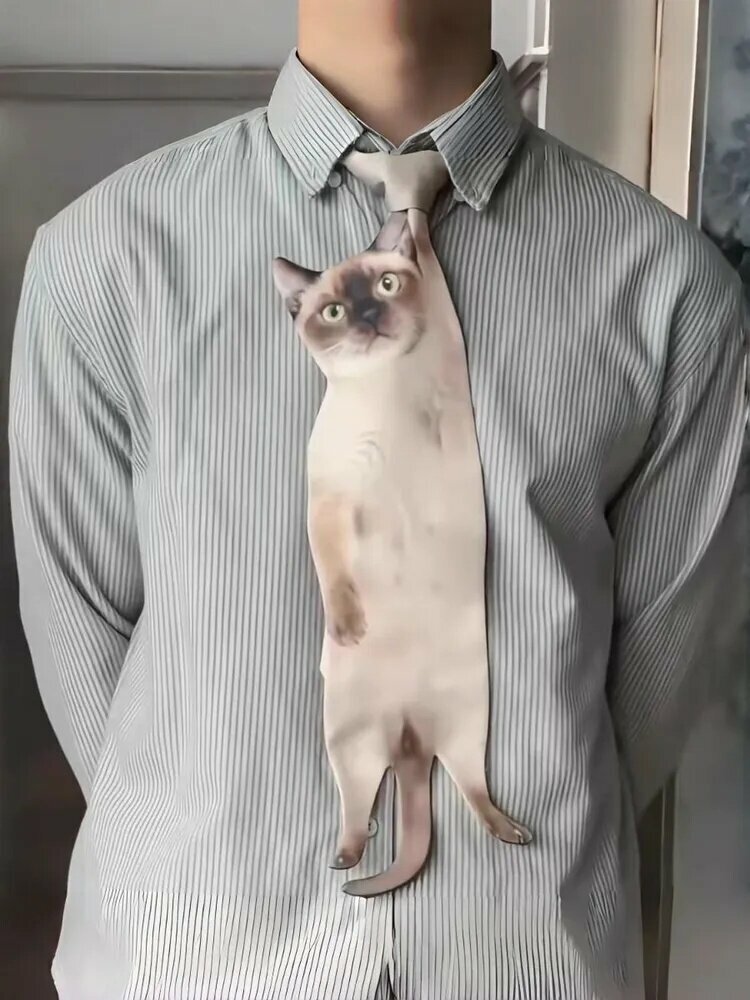 Бабочка