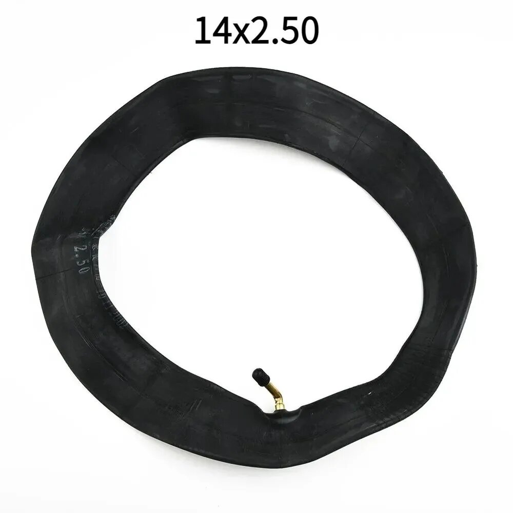 Покрышка, диаметр колеса:14 (дюймы)