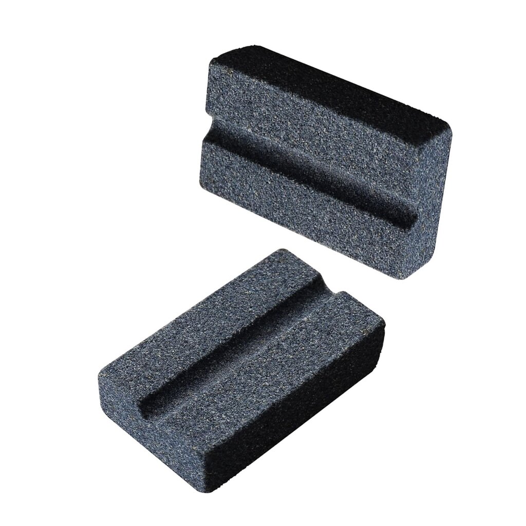 V-образная точилка для дротиков Портативные инструменты для заточки дротиков с наконечником