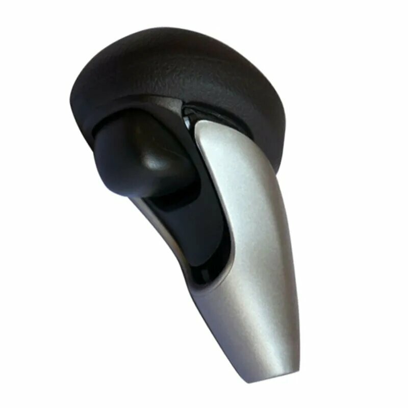 Автомобильная ручка переключения передач для Honda Civic 2006-2011 54130-SNA-A81 54130SNAA81