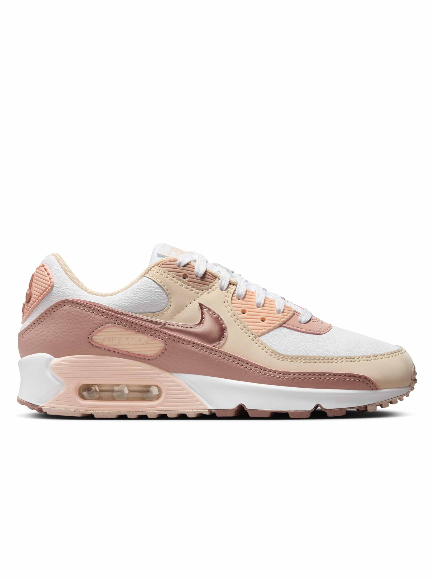 Кроссовки Air Max 90