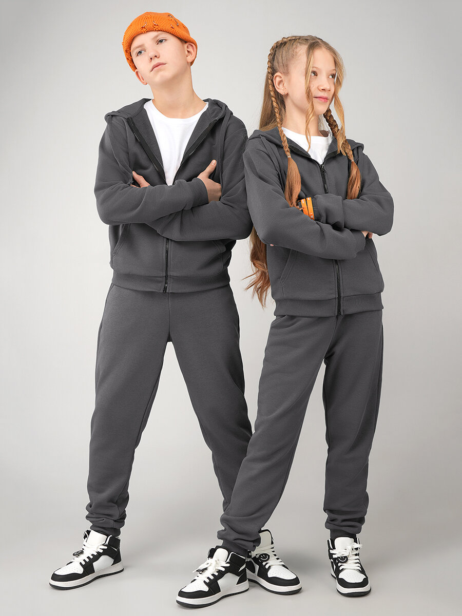 Костюм спортивный Детская