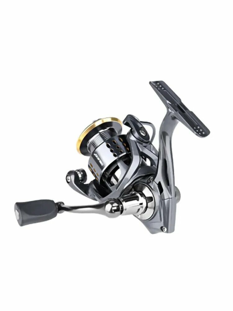 DEUKIO Катушка, диаметр катушки: 27.3 мм