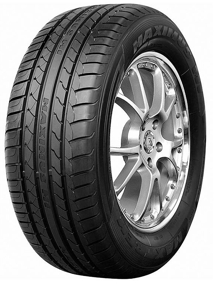 175/70R13 Maxtrek Maximus M1 82T