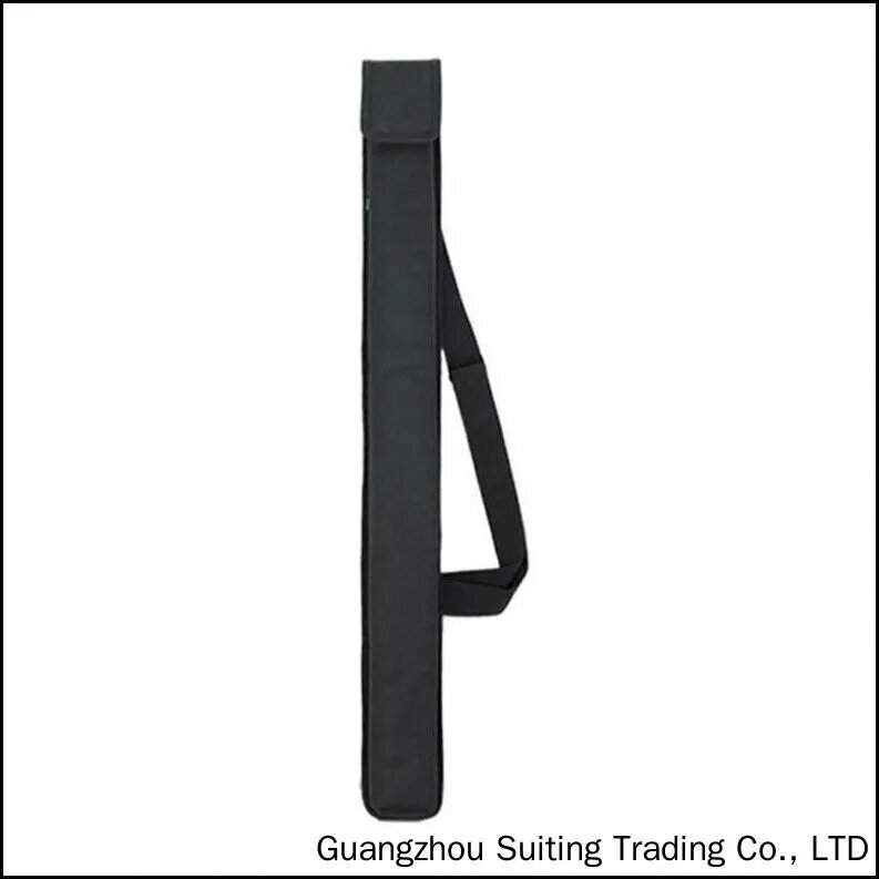 Эксклюзивный чехол для транспортировки и хранения скрипичного смычка модели S