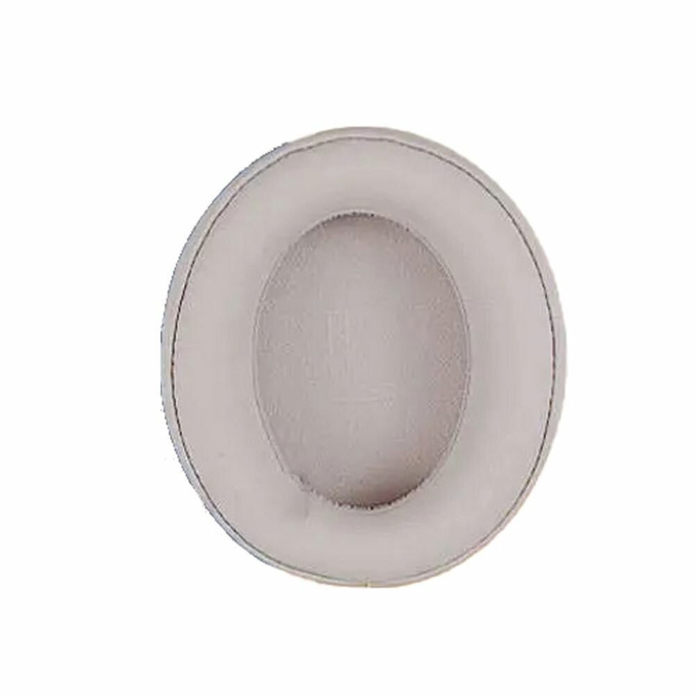 Сменные амбушюры для наушников Anker Soundcore Life Q10 Q20 Q30 Q35