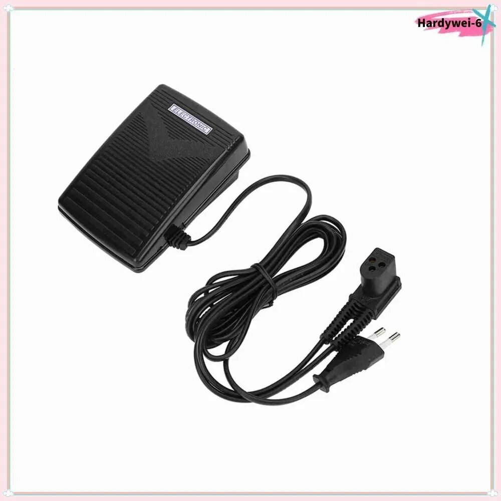 Педаль ножного управления