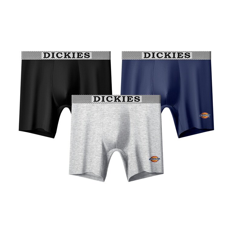 Трусы Dickies, размер 2XL — фото 1