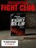 Fight Club
