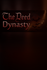 The Deed: Dynasty, Все страны